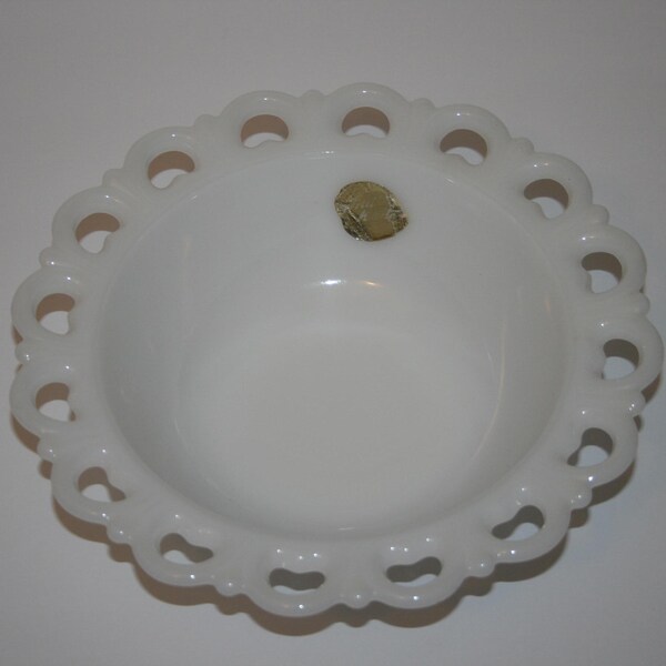 Set of 4 Vintage Bone China in Soft Pastel Colors With Gold Floral ...