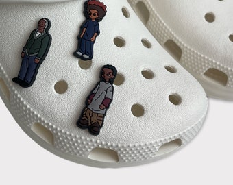 Shoe Buttons - Etsy