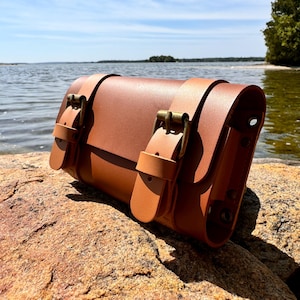 Dnd Potion Set, Potion Bandolier, Cosplay Ready, Comes With Bandolier ...