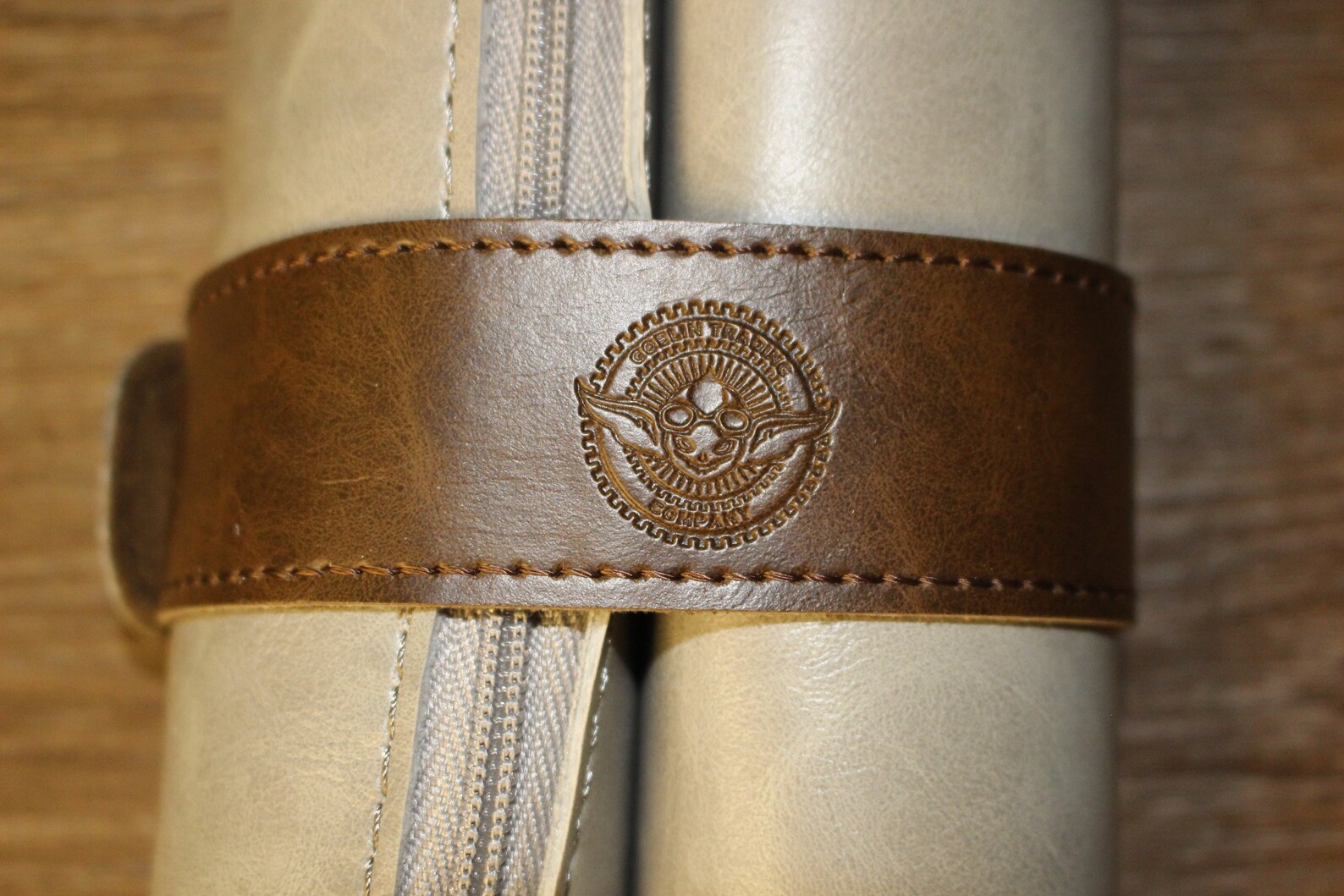 Personalized Chonky Dice Scroll Dice Case Roll Mat D&D - Etsy