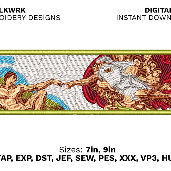 Renaissance Design - Etsy