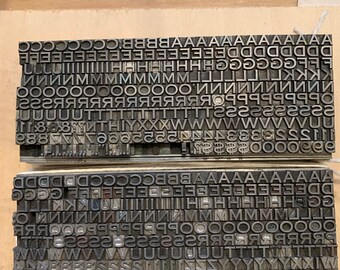 12pt Font - Etsy