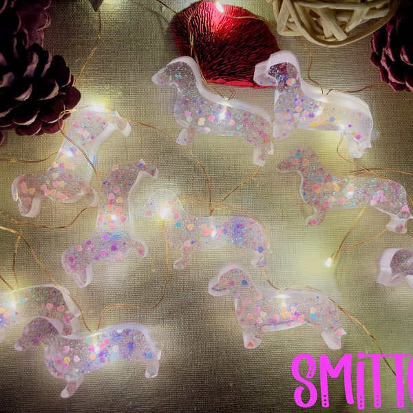 String Lights - Etsy