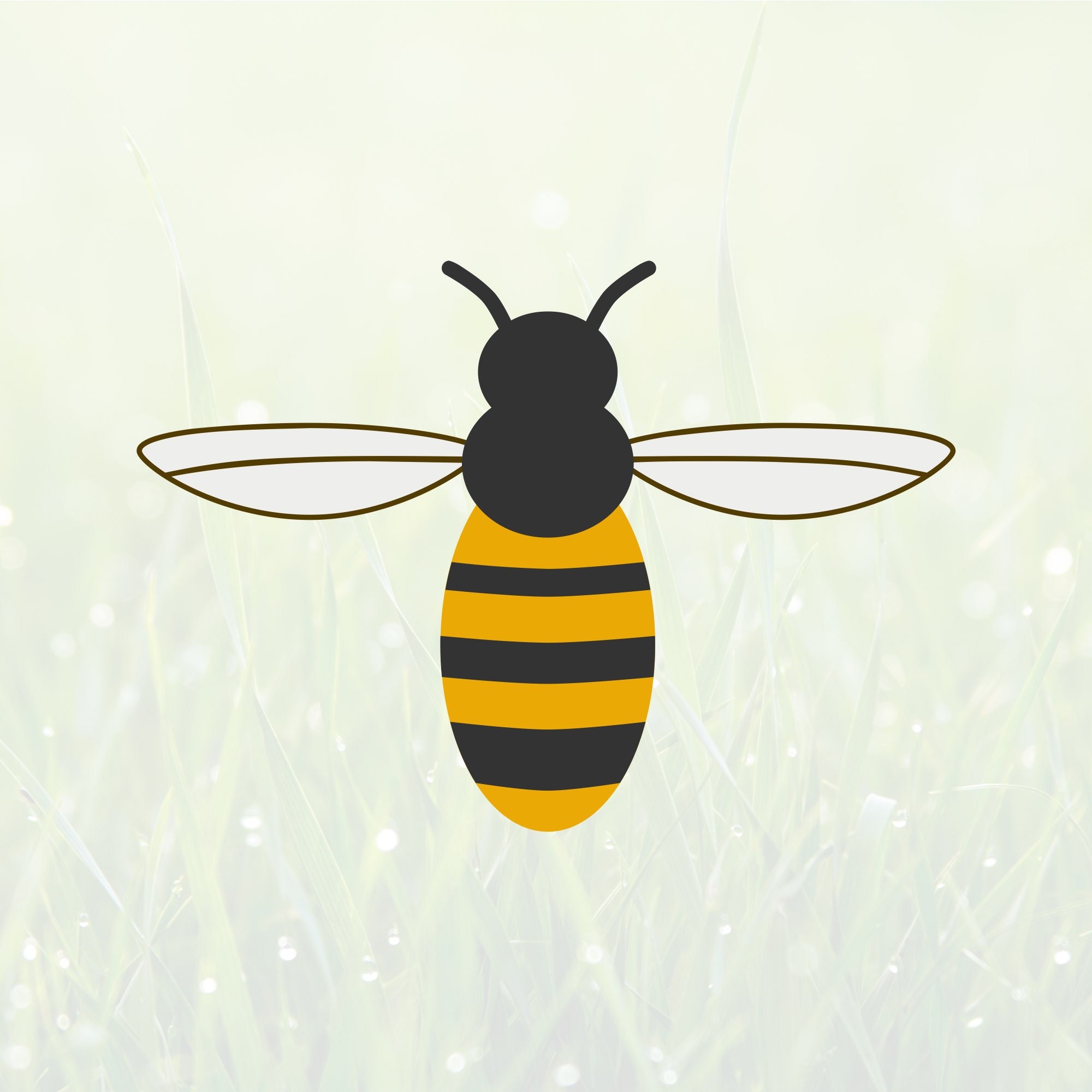 Beekeeper SVG & PNG Pack beehive Bee Honeycomb Honey Pot - Etsy