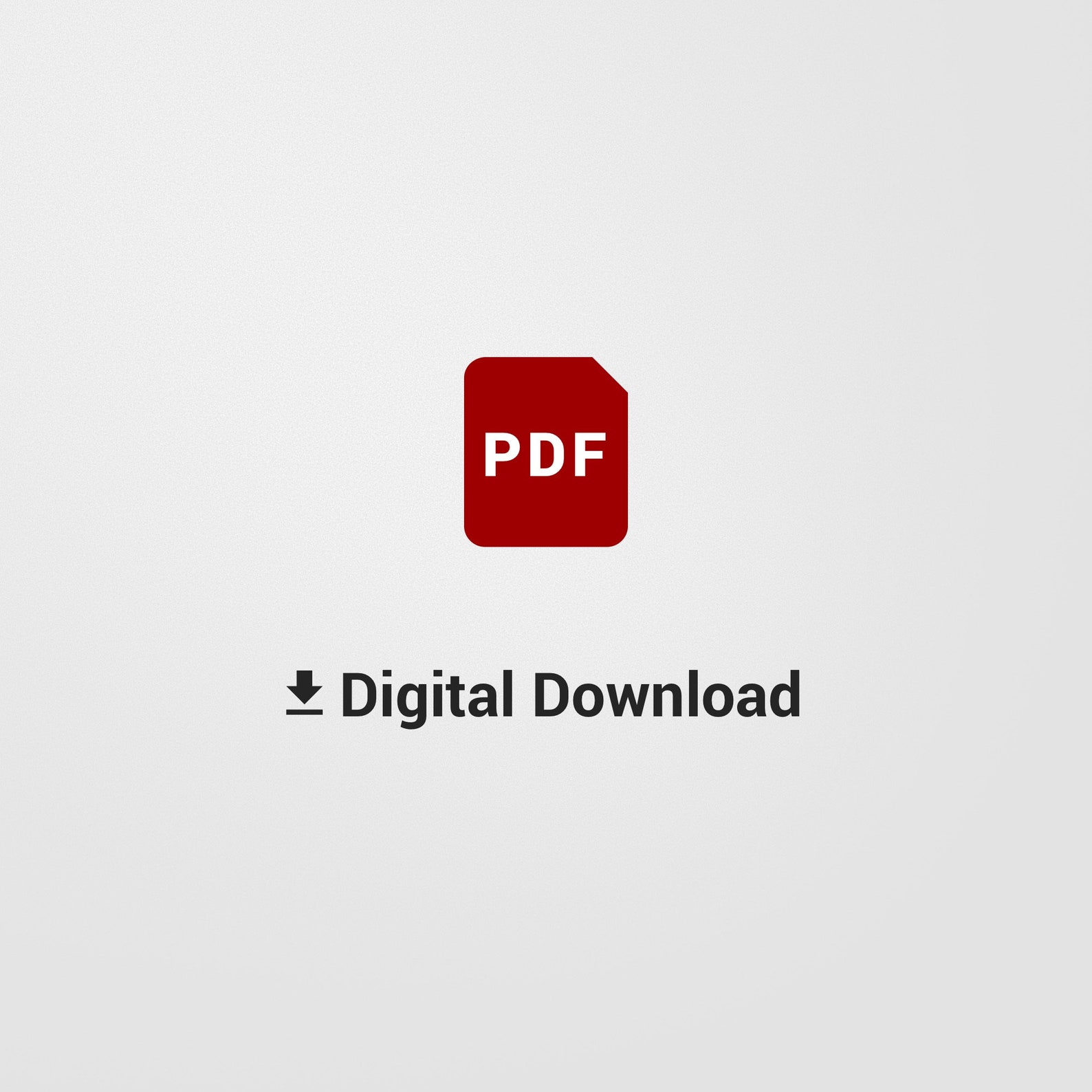 Printable Weekly TV Show Tracker Digital Planner to Organize - Etsy