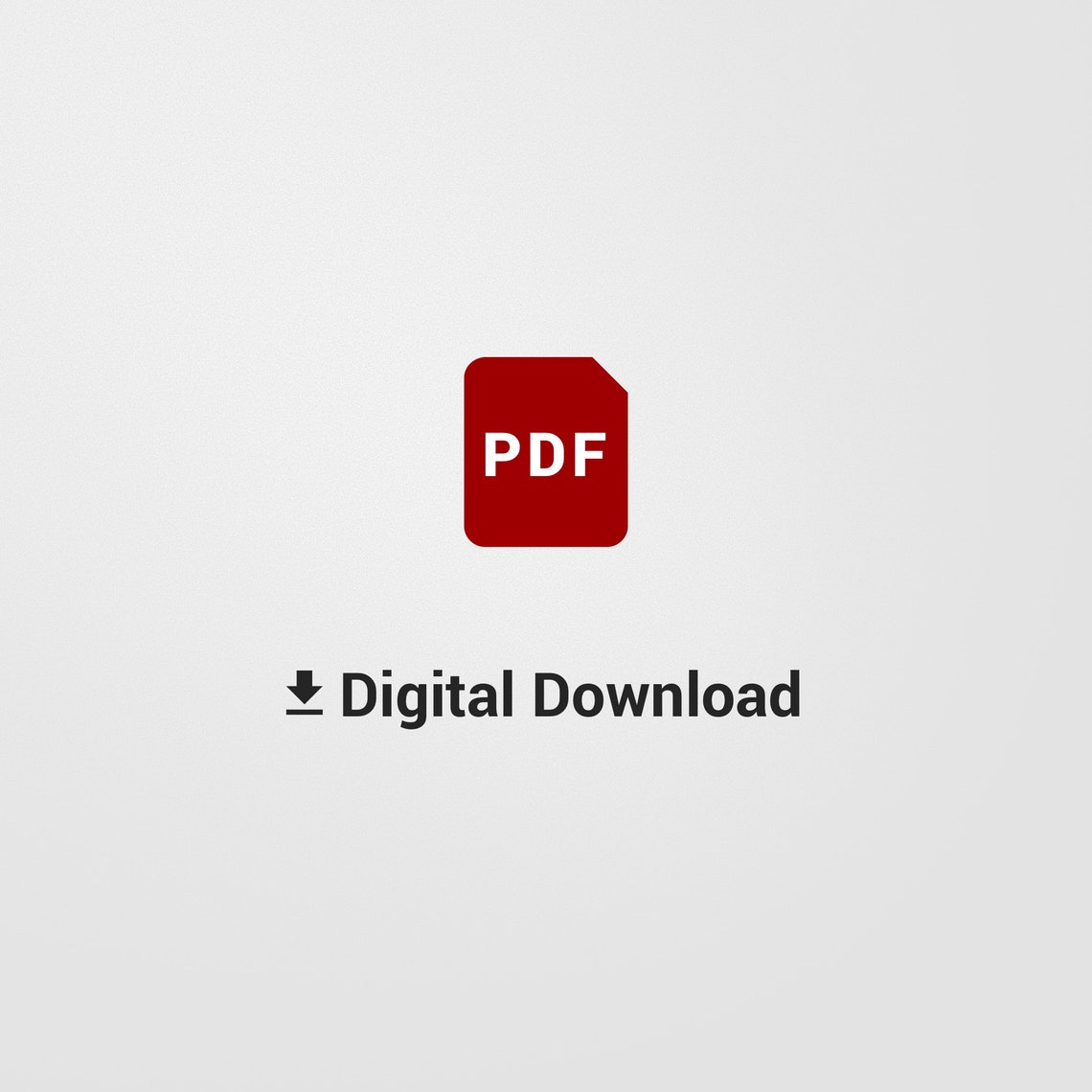 Math Set Subtraction Tables Printable Poster Educational - Etsy