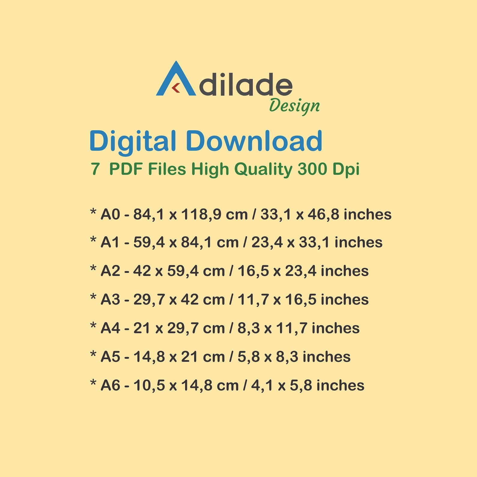 Math Set Addition Tables Printable Poster Educational Print | Etsy