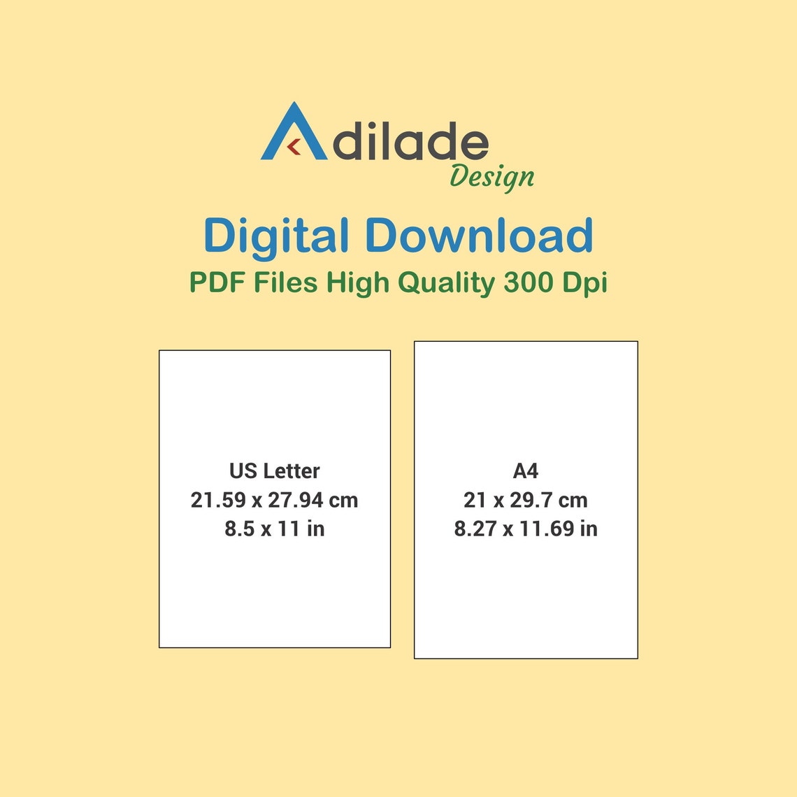 Printable Weekly TV Show Tracker Digital Planner to Organize - Etsy