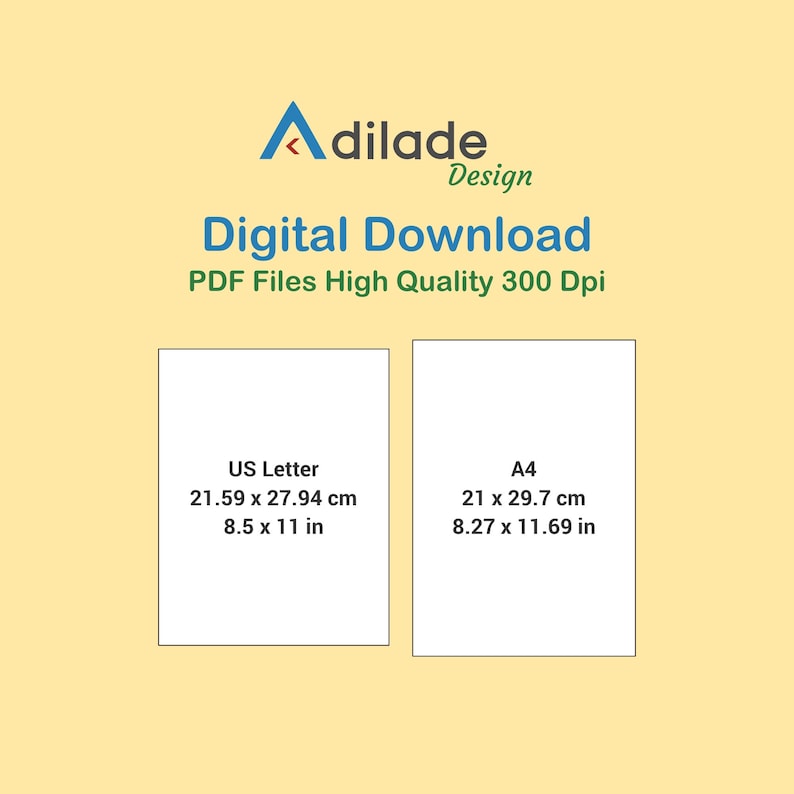Printable Weekly TV Show Tracker Digital Planner to Organize - Etsy
