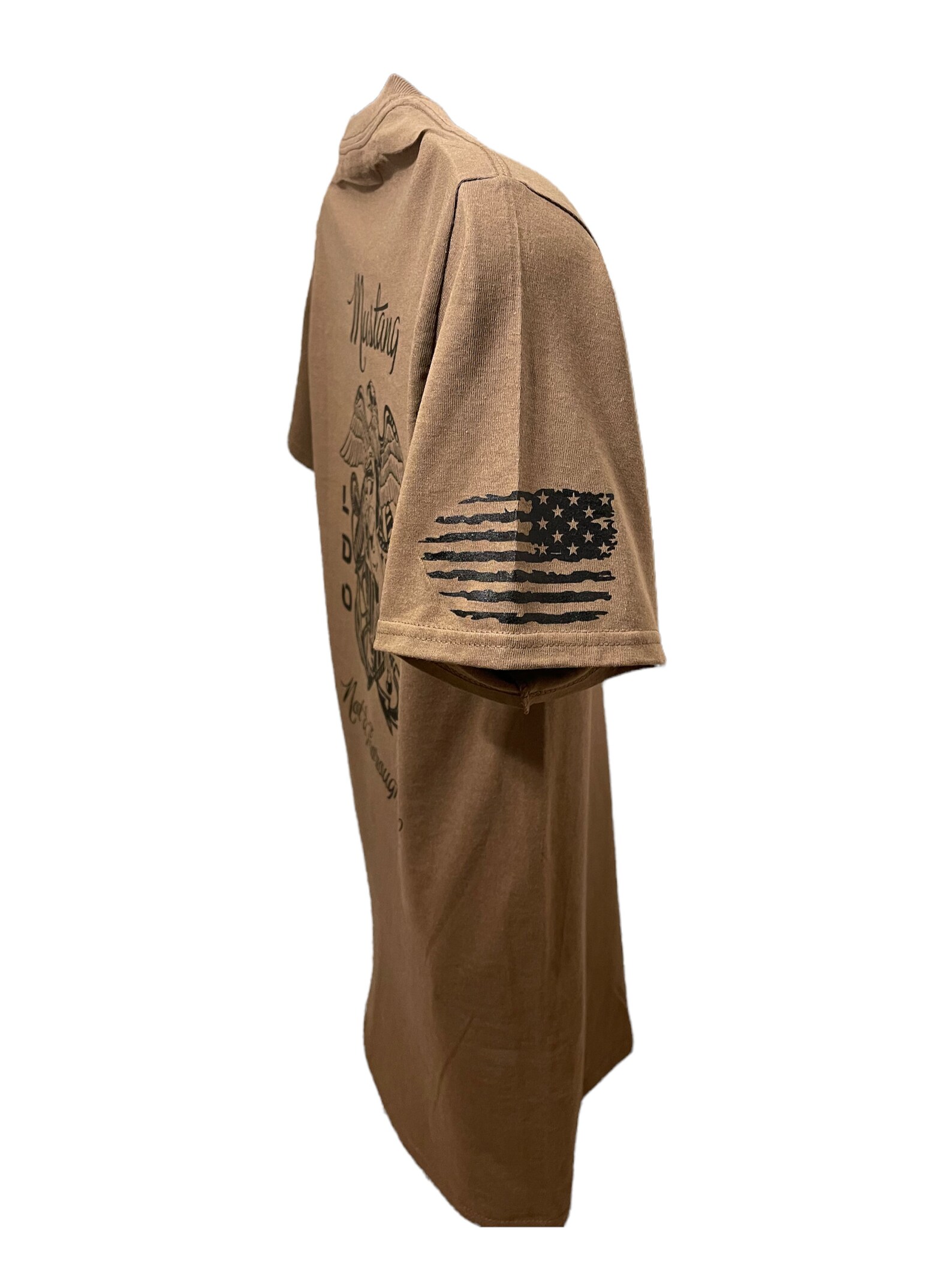 US Navy Mustang ldo Cwo Officer Undershirt - Etsy