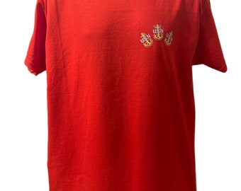 US Navy Chief Hoodie | Etsy