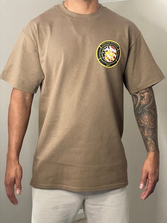 U.S Navy Mustang LDO/ CWO - Etsy