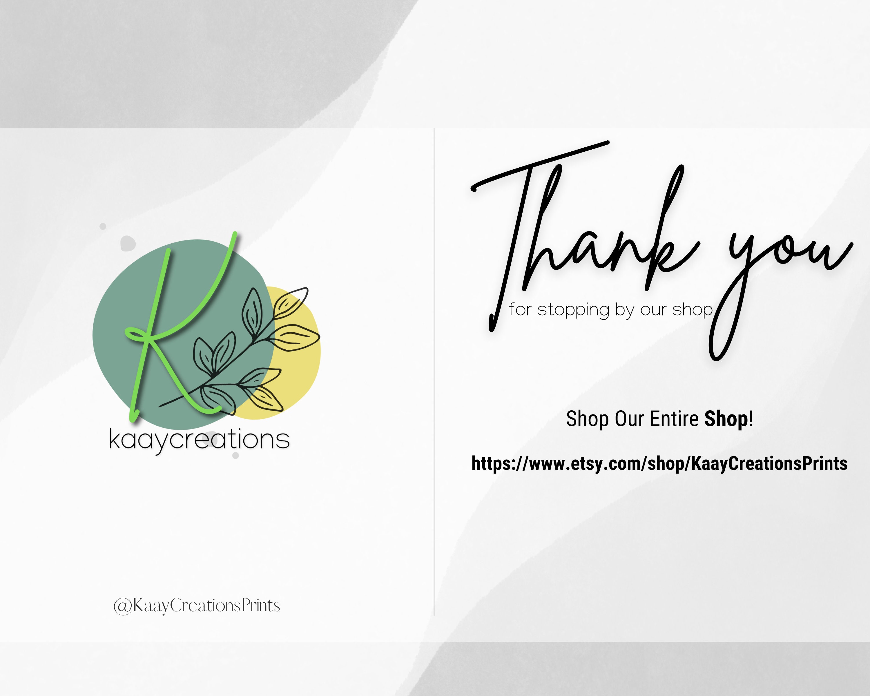 Delivery Driver Thank You Sign, Delivery Driver Snack Sign, Delivery ...