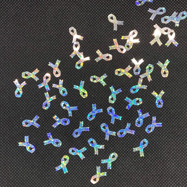 Confetti Ribbon - Etsy