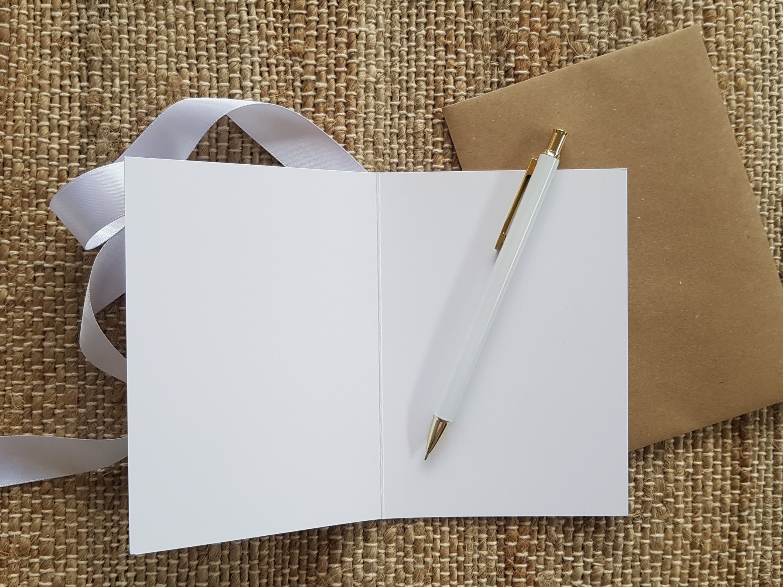 Box Set 6 Gift/note Cards. Australian Parrots. Rainbow Lorikeets, King ...