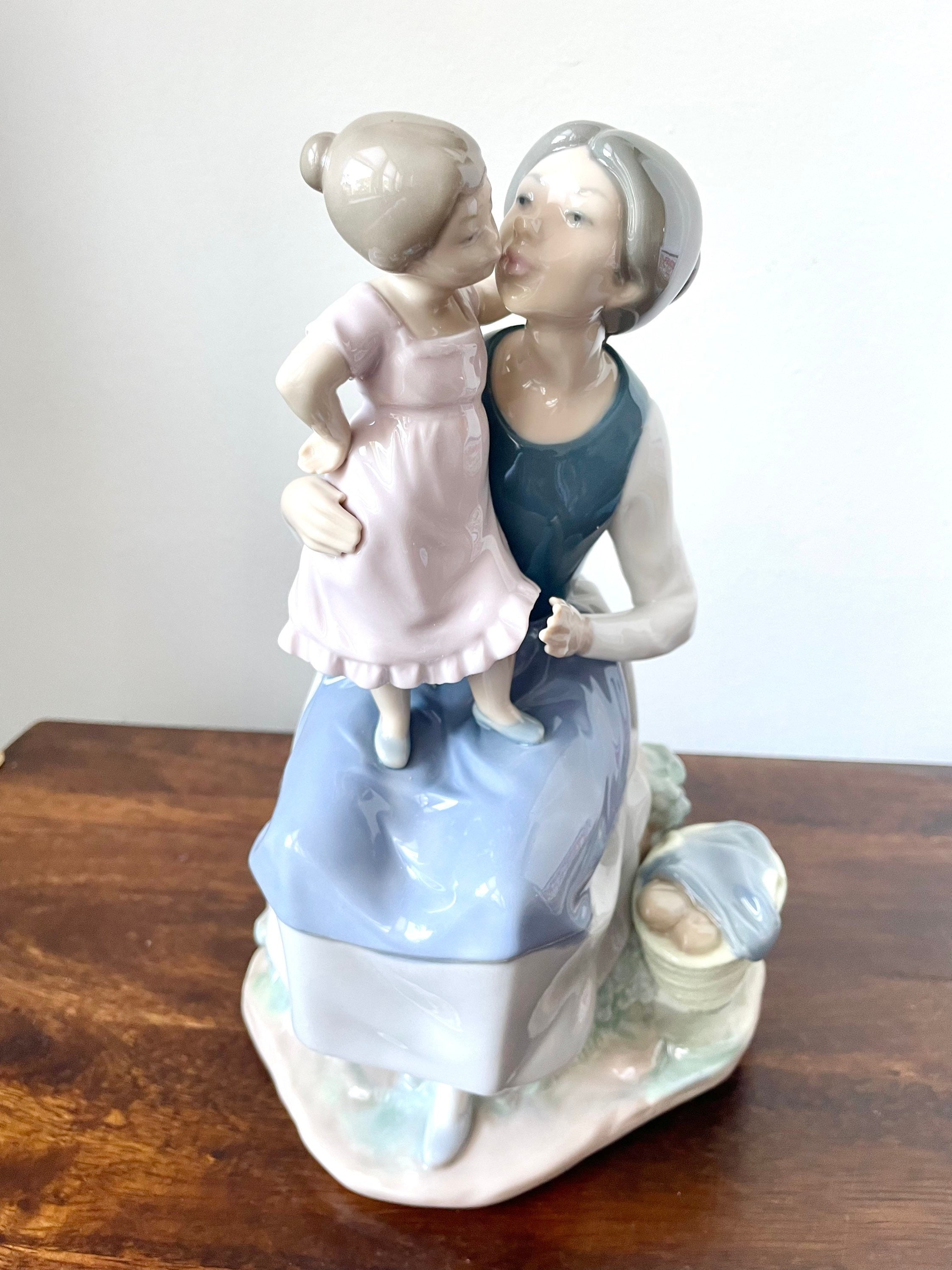 Cara Desain Jam Dinding Custom Logo Free CDR Dan PSD, 49% OFF