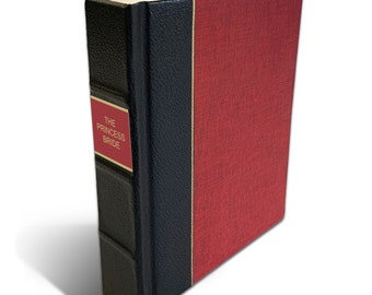 The Princess Bride - Etsy UK