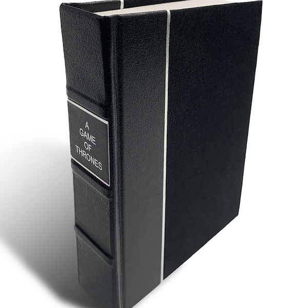 George R R Martin - Etsy