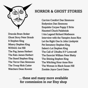 The Hunt for Red October (leather-bound) Hardcover Book, Tom Clancy ...