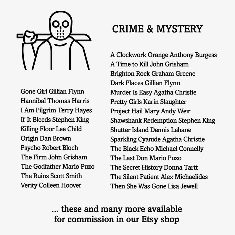 Atonement by Ian Mcewan Special Edition Hardcover Book - Old Money ...