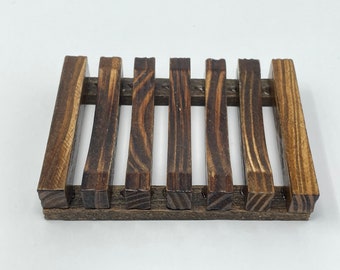 Soap Drying Rack - Etsy