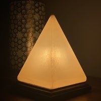 Pyramid - Etsy