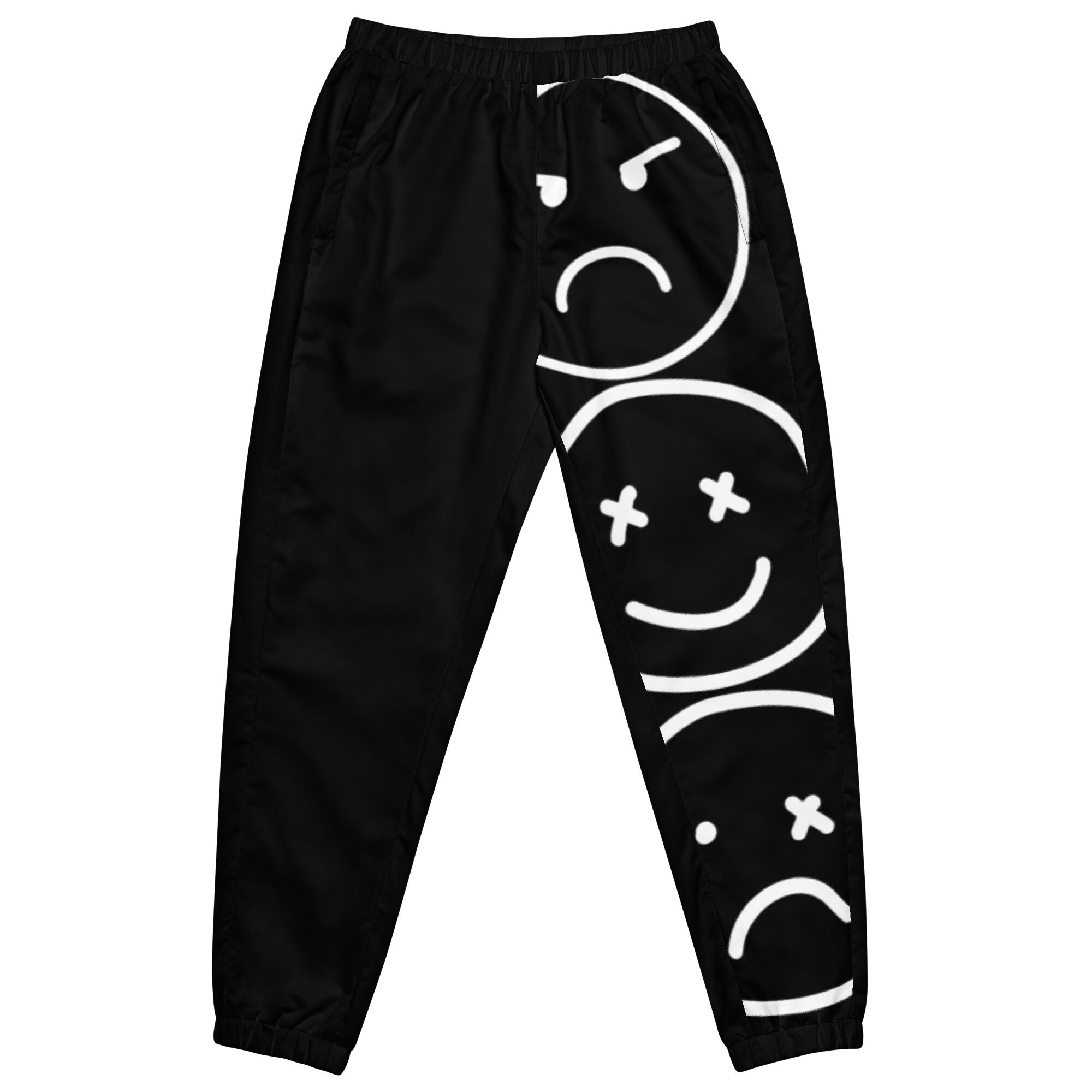 Unisex Emoji Lounge Set Feelings purchase Hoodie and Pants - Etsy