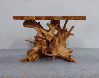 Rustic Tv Console - Etsy