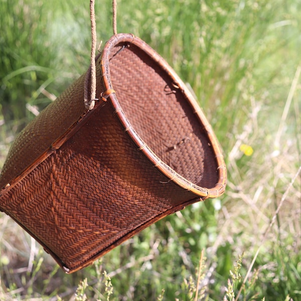 Asian Antiques - Etsy