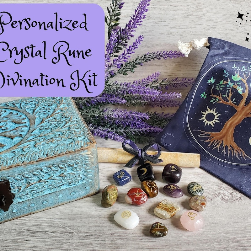 Stone Lady Bags - Etsy