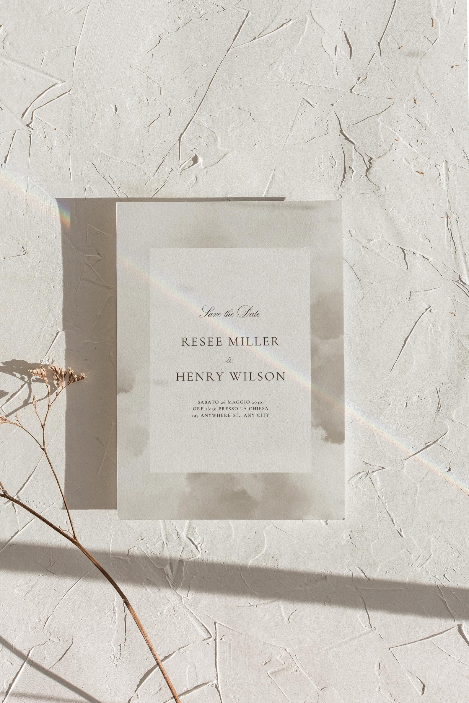 Greige Watercolor Backgrounds: Abstract Neutral Textures, Transparent ...