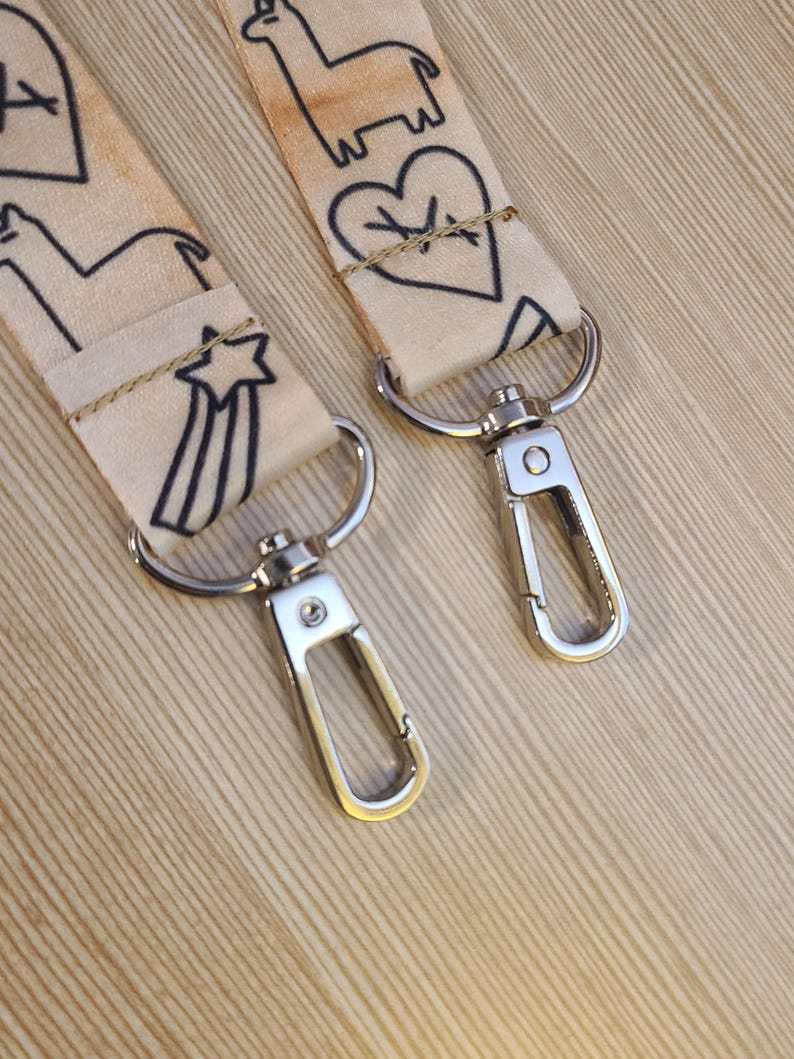 Gravity Falls Sigil Bill Cipher Circle Wheel Logo Inspired Lanyard - Etsy