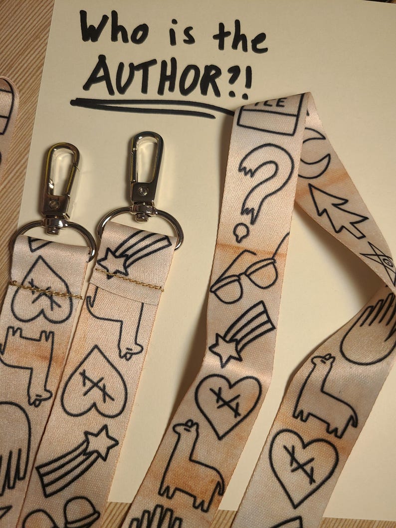 Gravity Falls Sigil Bill Cipher Circle Wheel Logo Inspired Lanyard - Etsy