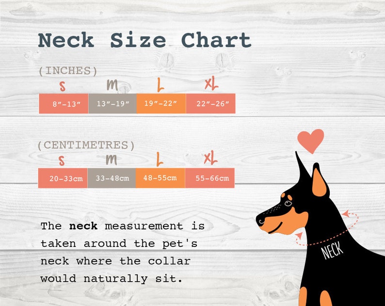 Dog Bandana Pattern Tutorial Video Dog Bandana X4 Sizes - Etsy