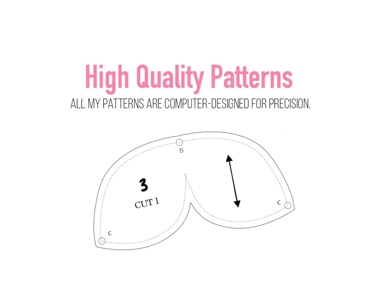 Frog Sewing Pattern, Frog Shaped Pillow, Cute Stuffed Toad, Stuffed ...