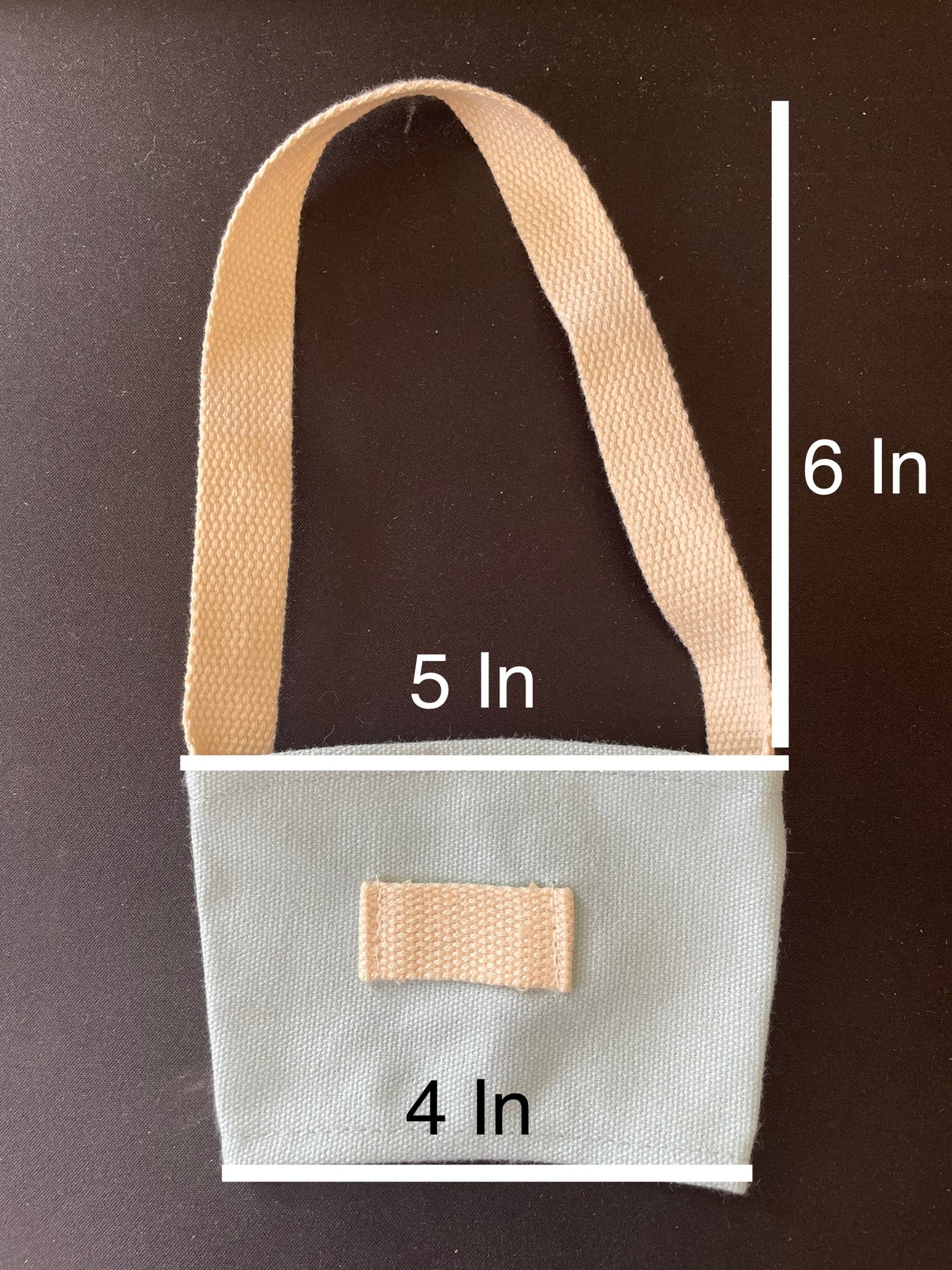 Bubble Tea Boba Carrier Holder Foldable With Handle and Straw Holder ...