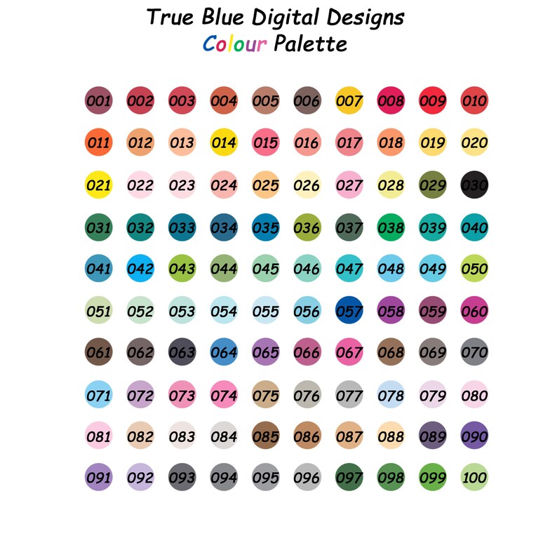 Seamless Cake Frosting Digital Paper Seamless Textures - Etsy