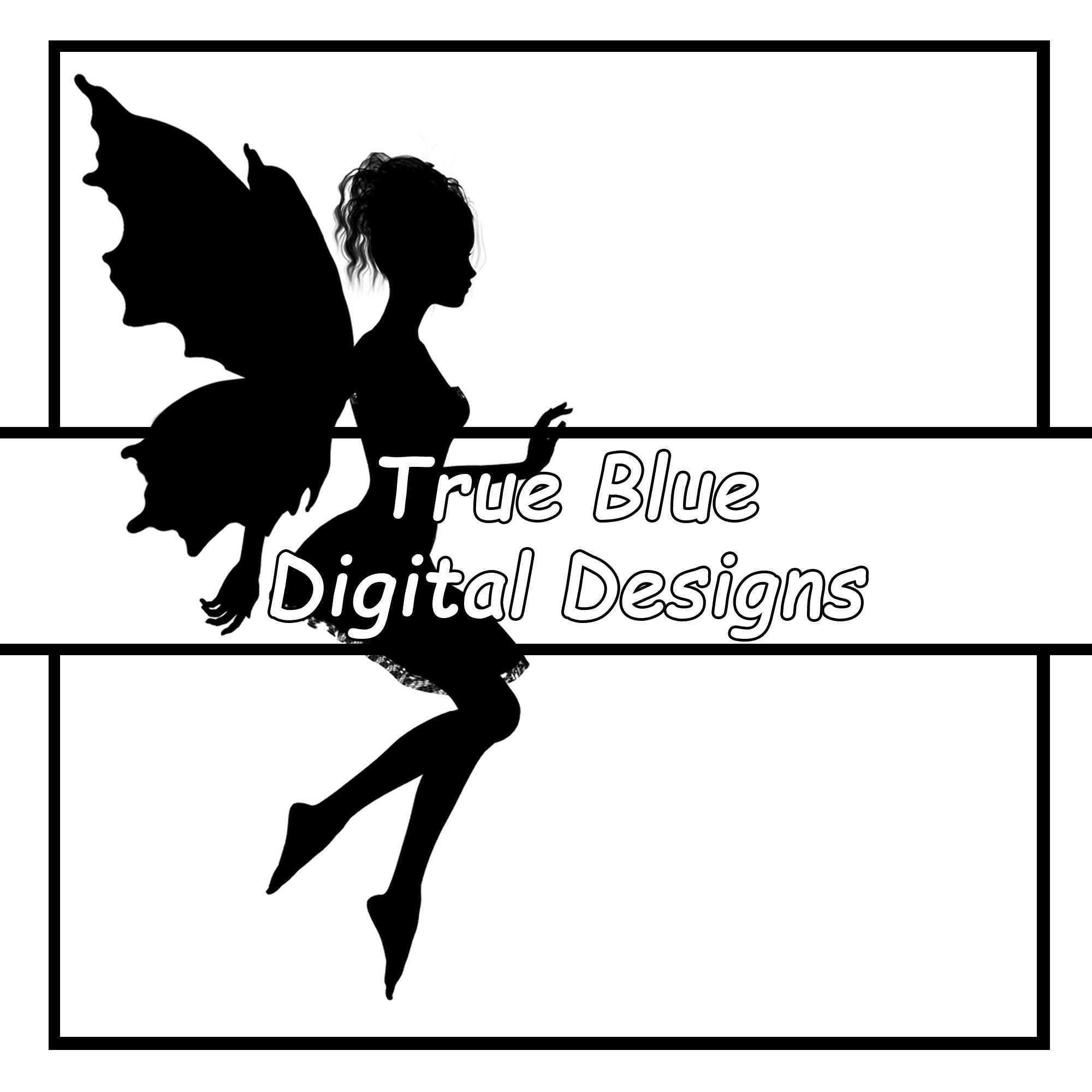 Seamless Hearts Digital Paper Printable Paper Wedding | Etsy