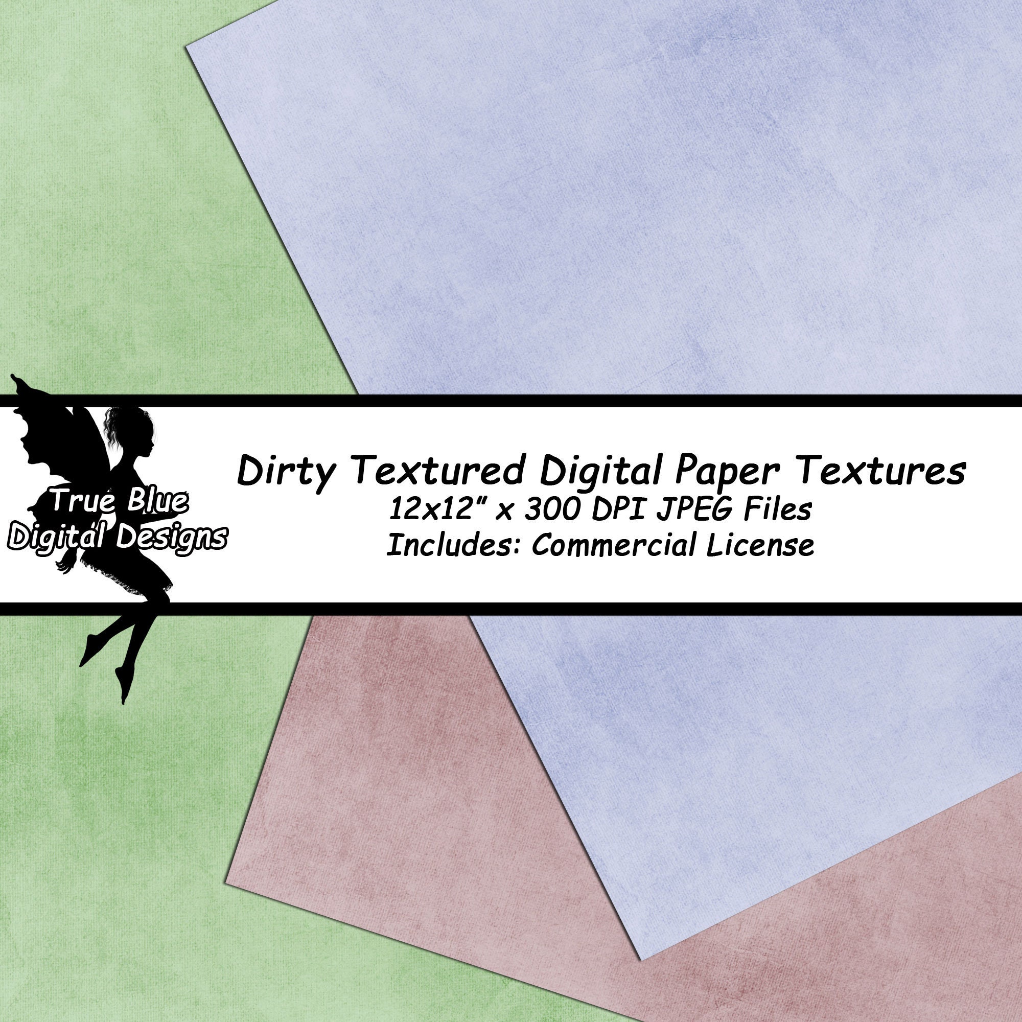 Dirty Textured Digital Paper, Textures, Grunge Paper, Dirty Paper ...