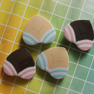 Shimapan - Etsy