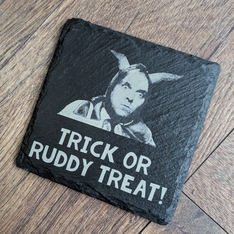 Birthday Card Bottom - Etsy UK