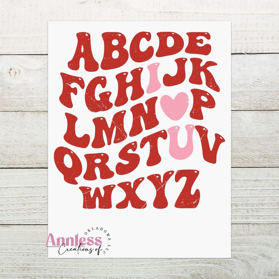 ABCDE Sublimation Transfer Ready to Press Sublimation Transfer ...