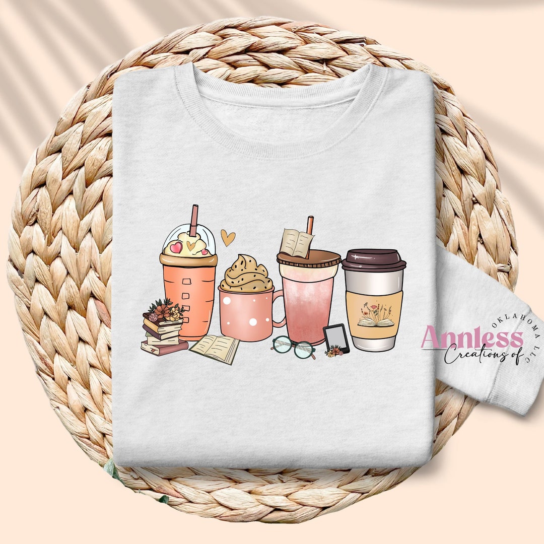 Sublimation Transfer Sheet Ready to Press Sublimation Transfer Ready to ...