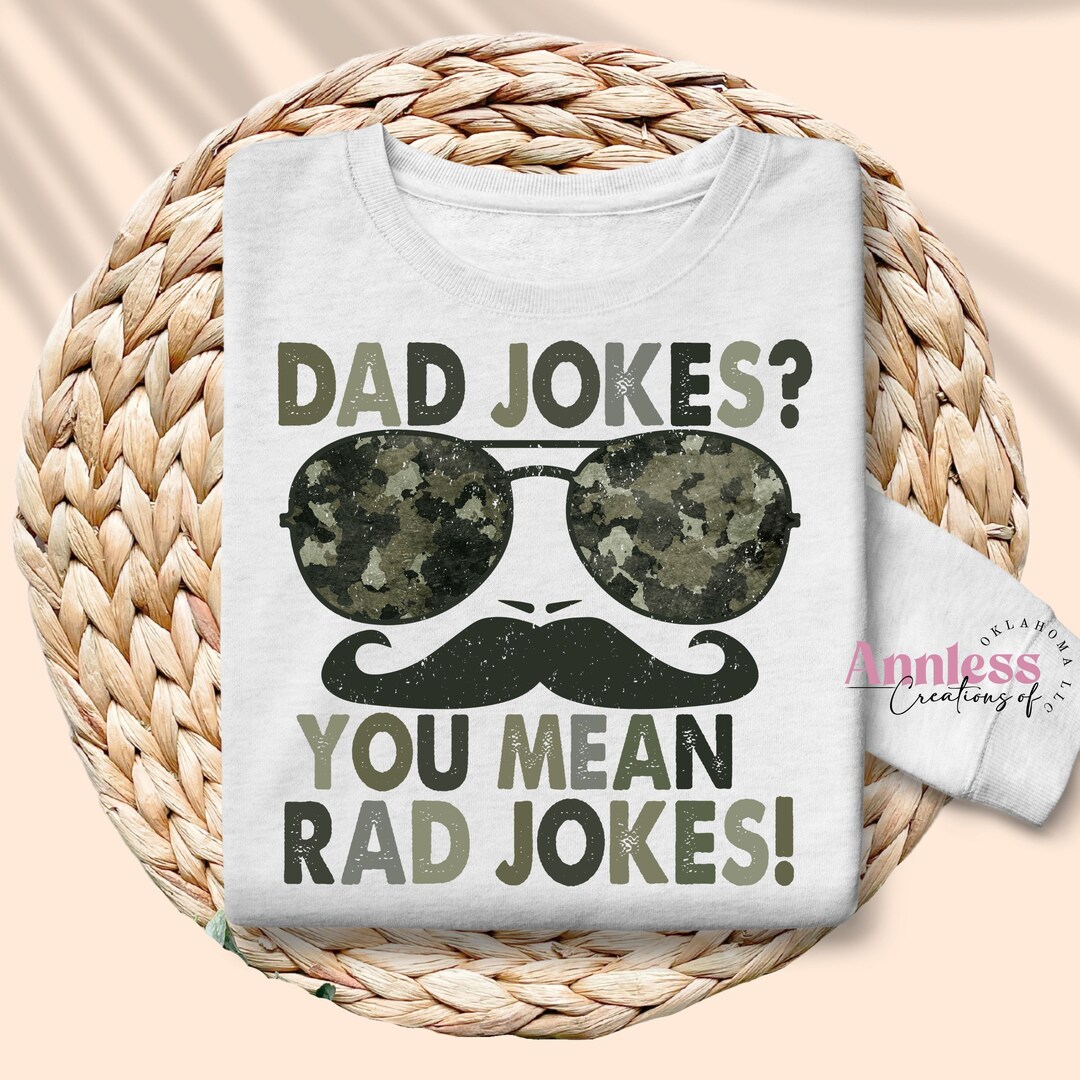 Dad Sublimation Transfer Sheet Ready to Press Sublimation Transfer ...