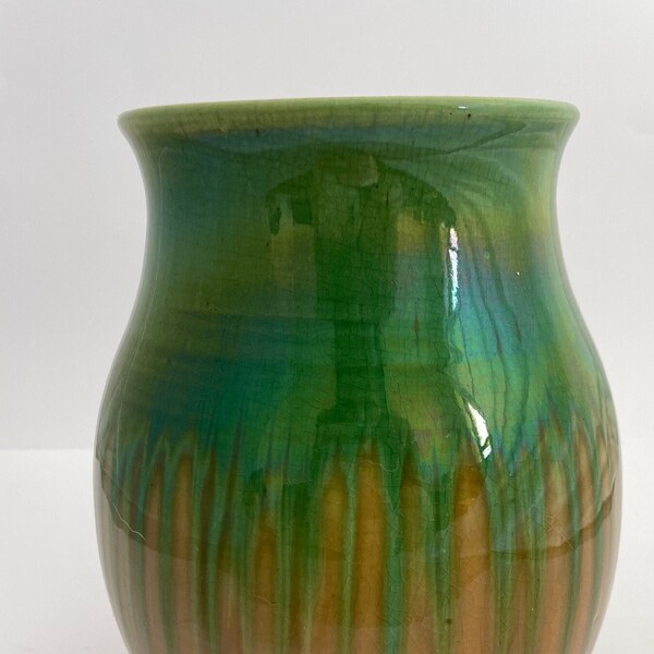 Australian Pottery - Etsy Australia