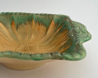 Crown Devon Pottery - Etsy