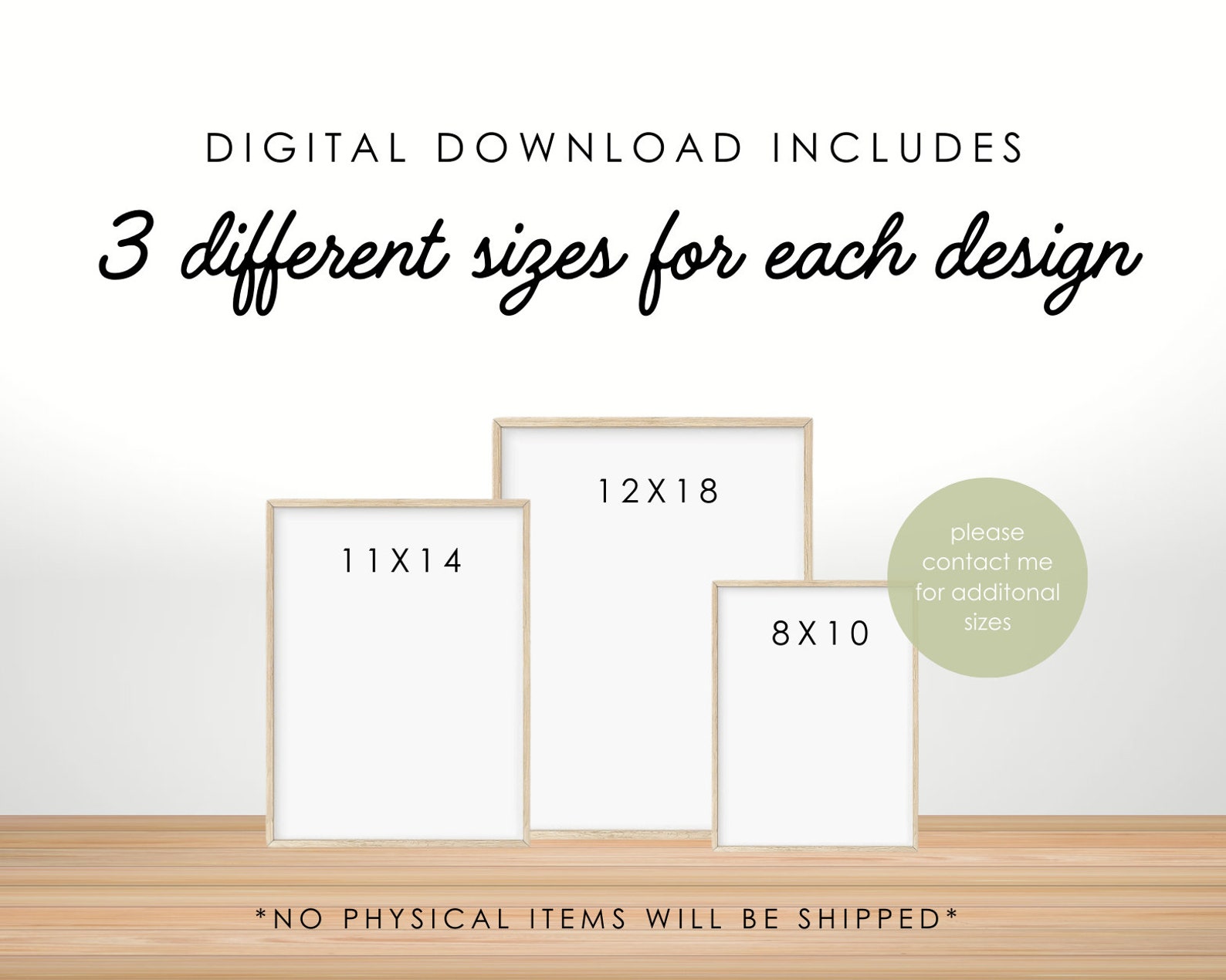 Groovy Set of 8 Educational Posters, Vintage Classroom Decor, Retro ...
