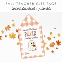 Groovy Educational Poster, Vintage Classroom Decor, Retro Motivational ...