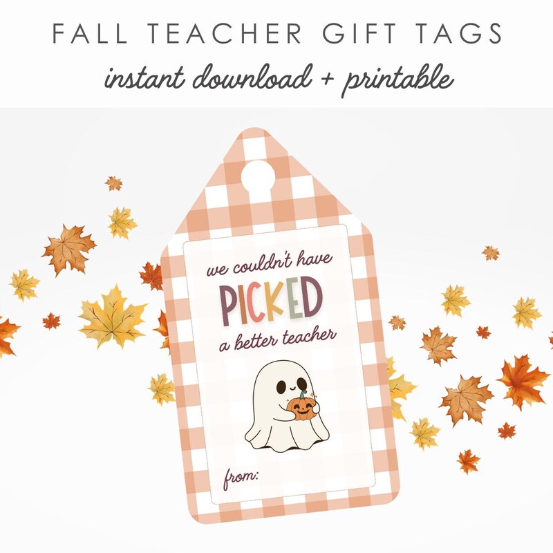 TwoLittleLearnersCo - Etsy