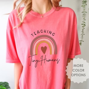 Number Ten Frame Classroom Posters, Printable Education Posters ...